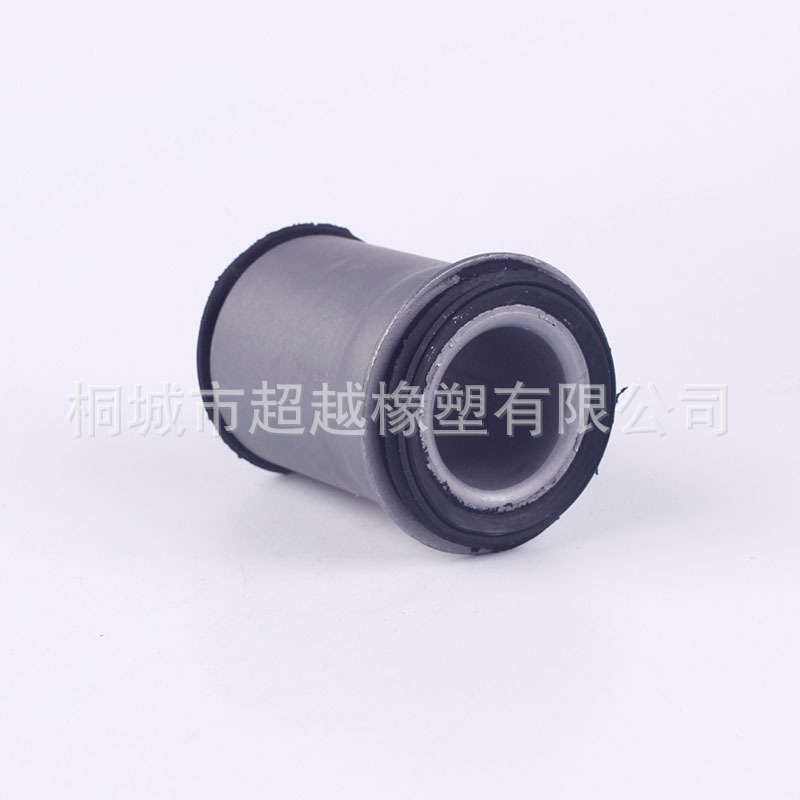 超越直供汽车多种胶套 减震胶套 量大从优 型号54522-4B000-阿里巴巴