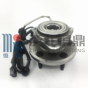 轮毂 515129 AL5Z-1104A BR930792 SP450204-阿里巴巴