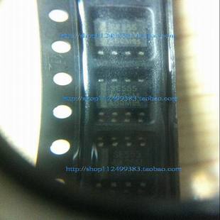 SE555D SE555DR SE555 SOP 原装正品-阿里巴巴