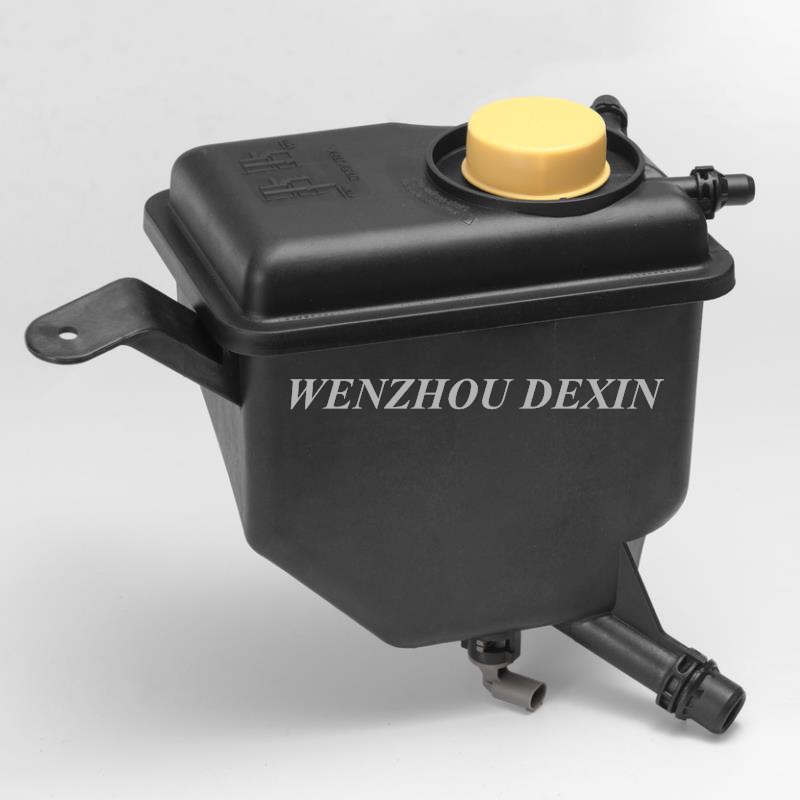 适用 膨胀壶副水箱 宝马BMW E60 17137542986 17137519219-阿里巴巴