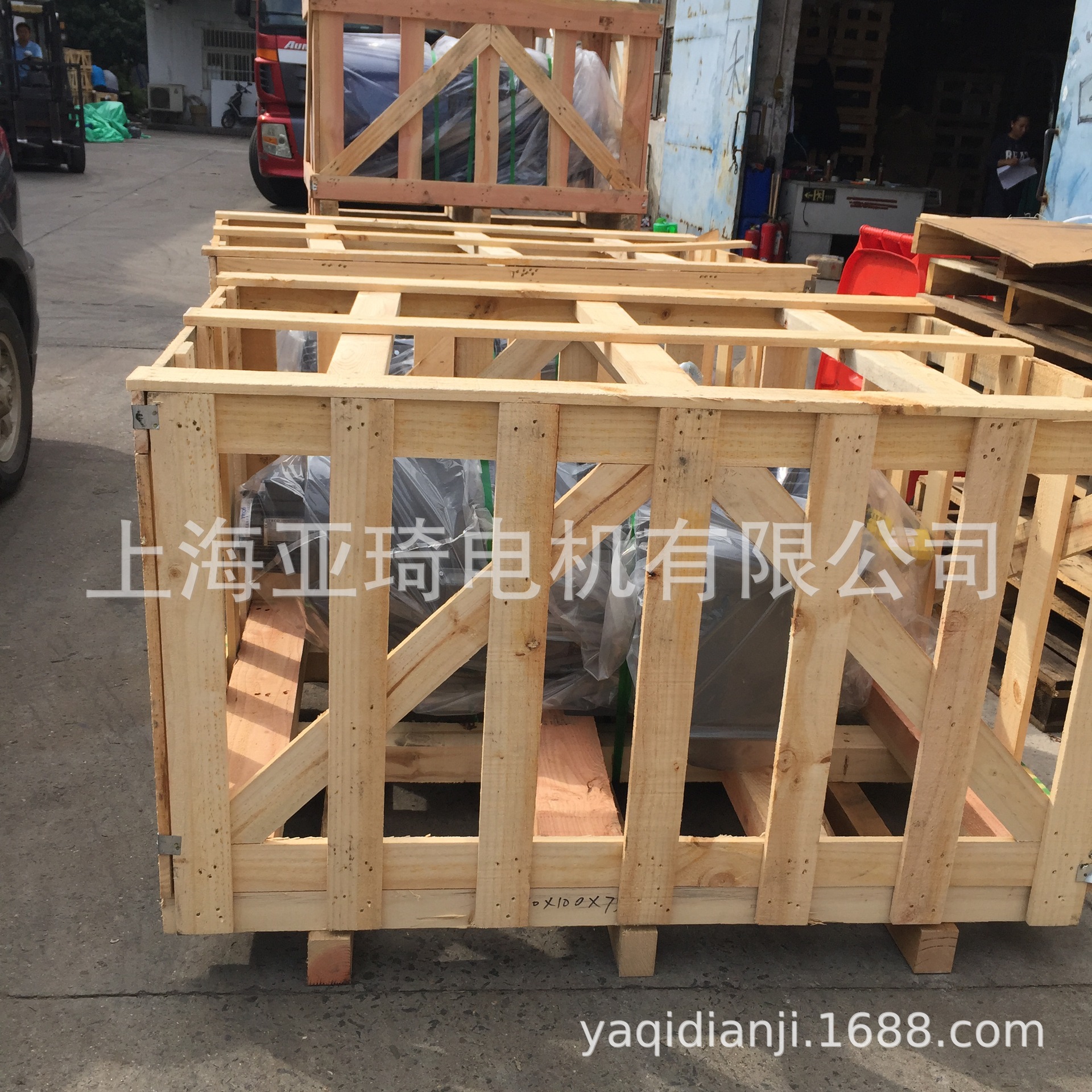 AEVF VSQQ FAC AC 立式电动机|5.5KW 立式马达TECO 7.5HP-阿里巴巴