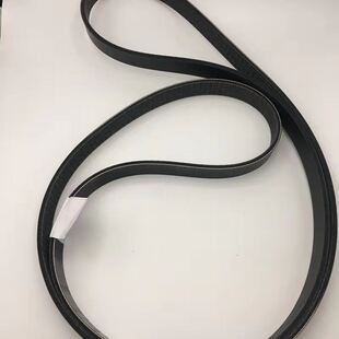 90916-02571 适用于丰田兰德酷路泽 海拉克斯汽车风扇皮带-阿里巴巴