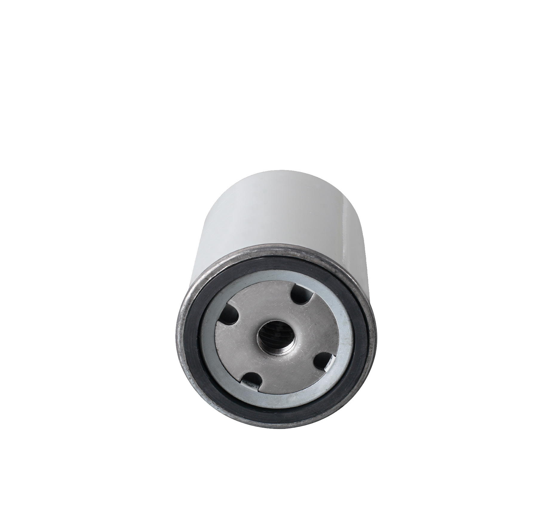 FS1251柴滤 CX6185 FF5327 P550248 3903202-阿里巴巴