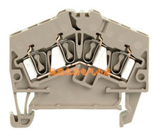 上海广融电气科技有限公司_阿里巴巴旺铺