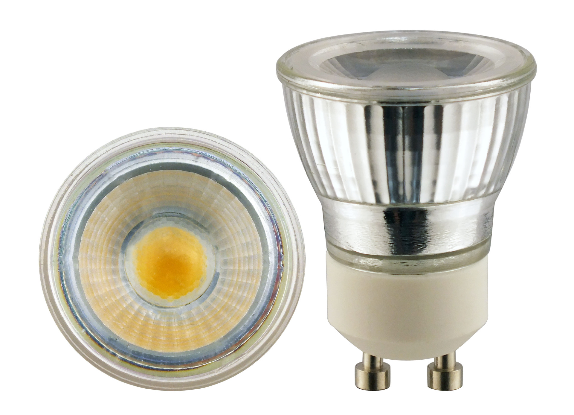 源头GU11柜台灯橱柜灯天花灯/MiniGU10/4W-350lm -36°/射灯灯杯-阿里巴巴