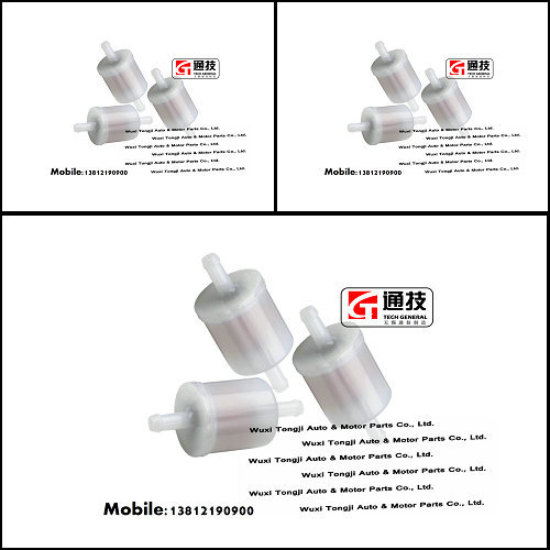 3101701 3730088 3730096 0037300960;1963730088;3208306;33180-阿里巴巴