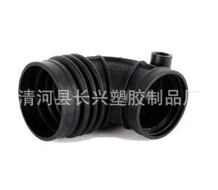 13541703588，13 54 1 703 588适用于宝马汽车空气管进气软管-阿里巴巴