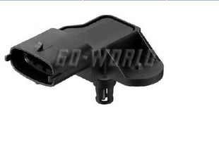 厂家直销进气压力传感器0261230042/55221403/5040643-阿里巴巴