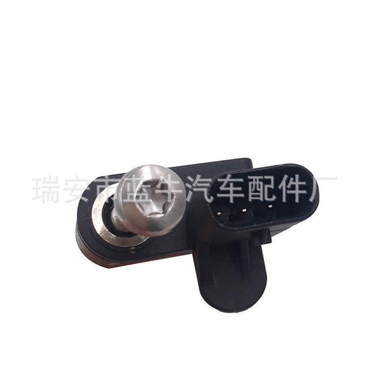 汽车曲轴位置传感器75617538001;13627561753;1920LR-阿里巴巴