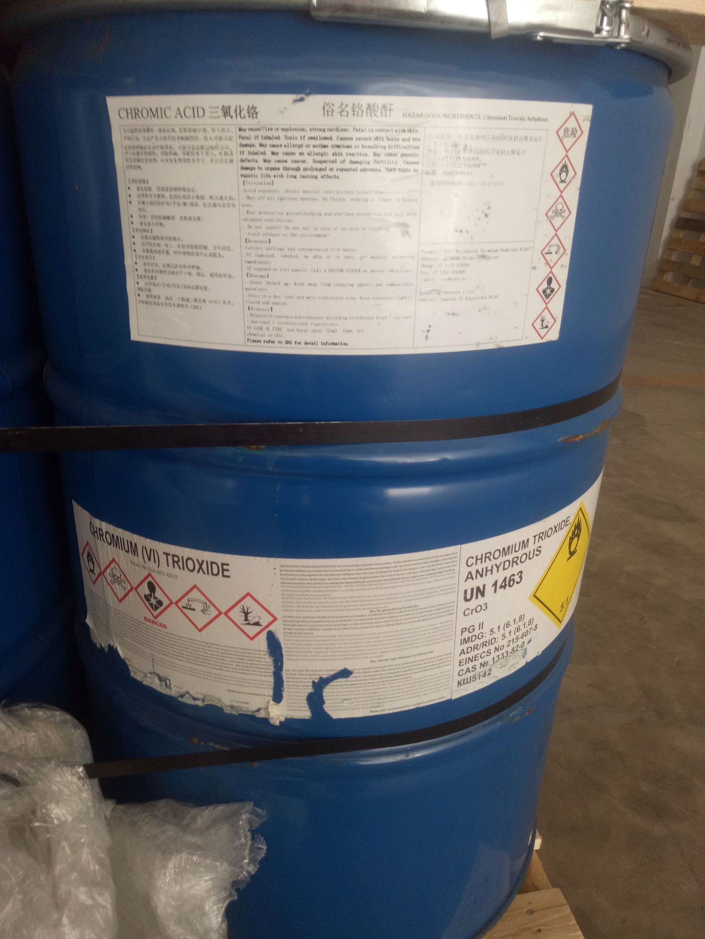 济南现货供应分子蒸馏单甘脂 MYVEROL 18-04K 单甘脂 蒸馏单甘脂-阿里巴巴