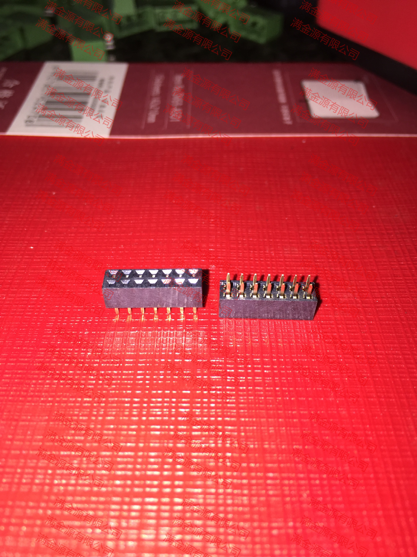 供应进口原装 CENLINK欣讯 连接器 ZP90-0240B-14T1-阿里巴巴