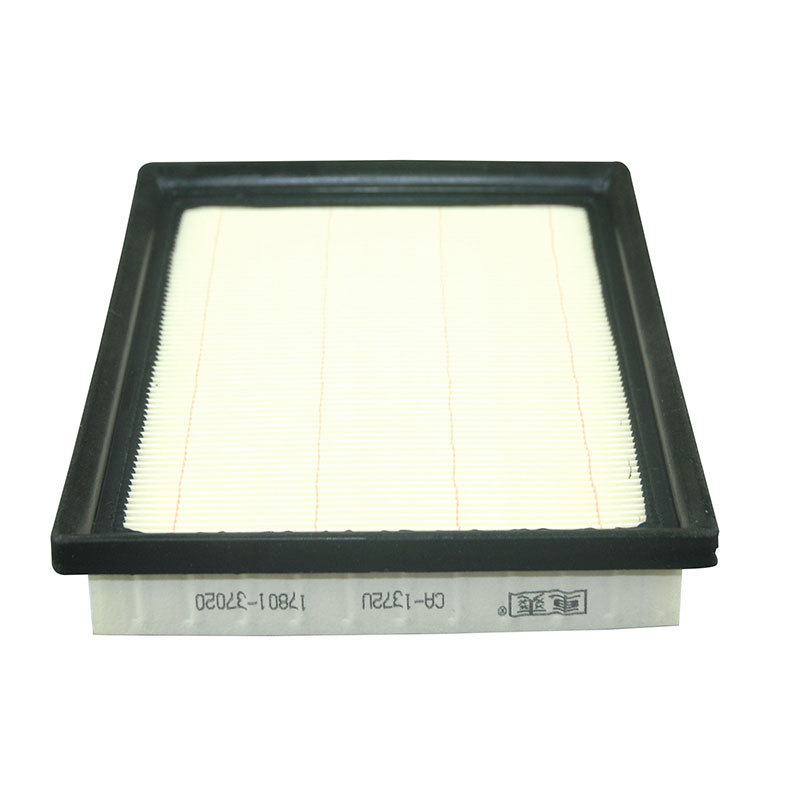 适用于丰田雷凌卡罗拉雷克萨斯CT200H空气滤芯17801-37020招代理-阿里巴巴