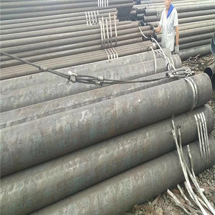 供应35crmo合金钢管 铬钼合金无缝钢管 厚壁35crmo无缝钢管-阿里巴巴
