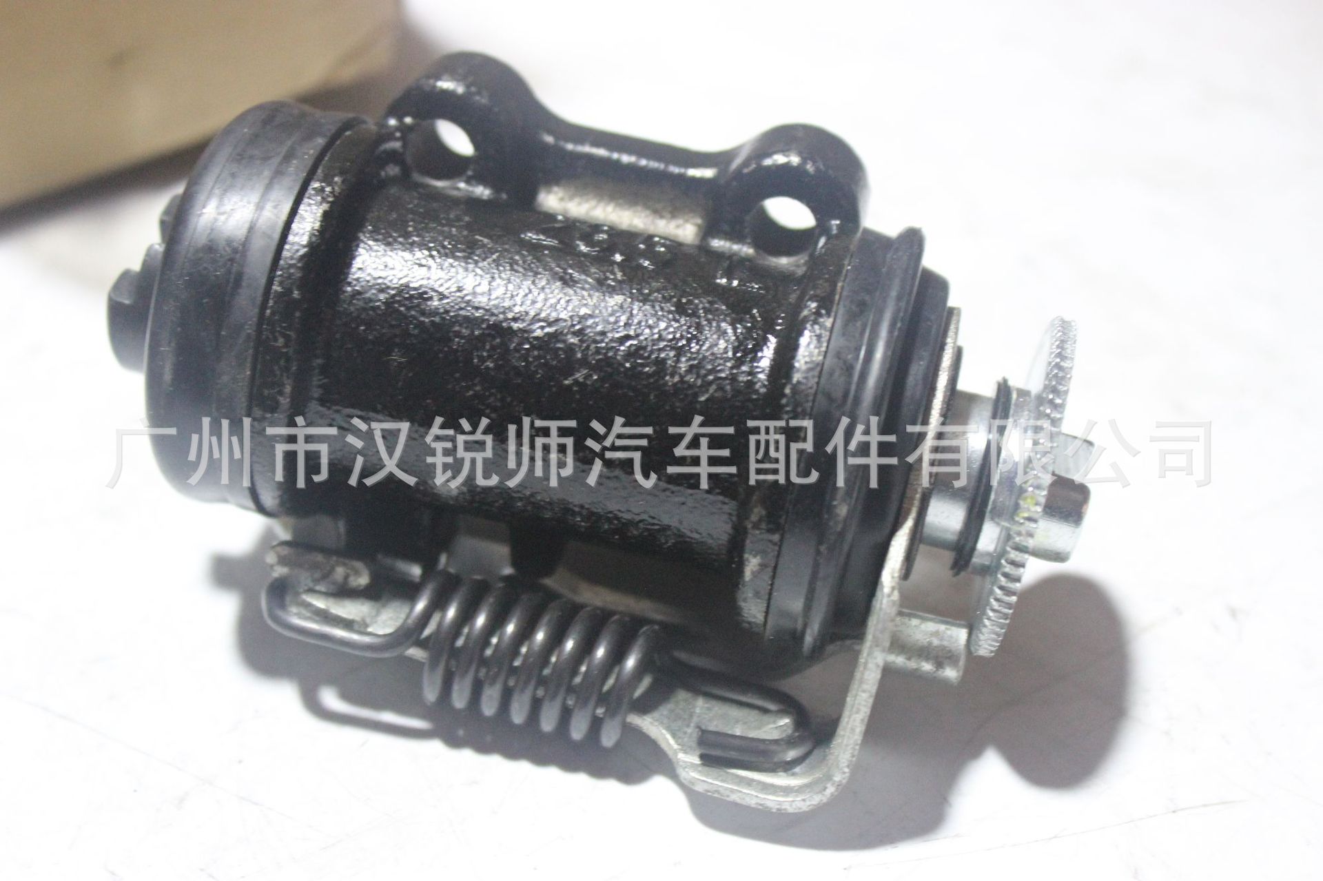 47570-37072适用于丰田考斯特COASTER制动缸左前左上刹车制动分泵-阿里巴巴