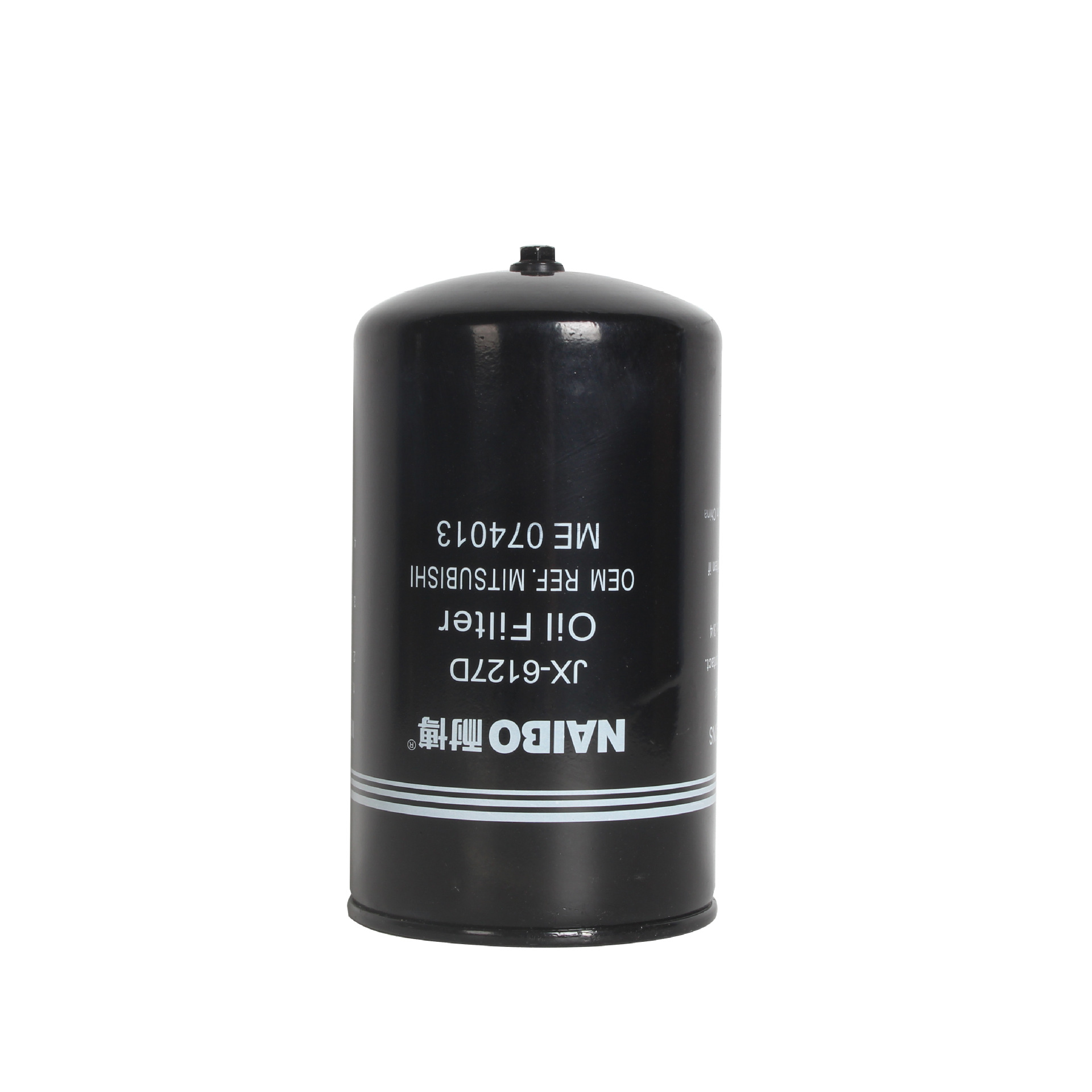 JX-6127D机滤 ME074013 ME130968 KS-141C B222100000551-阿里巴巴