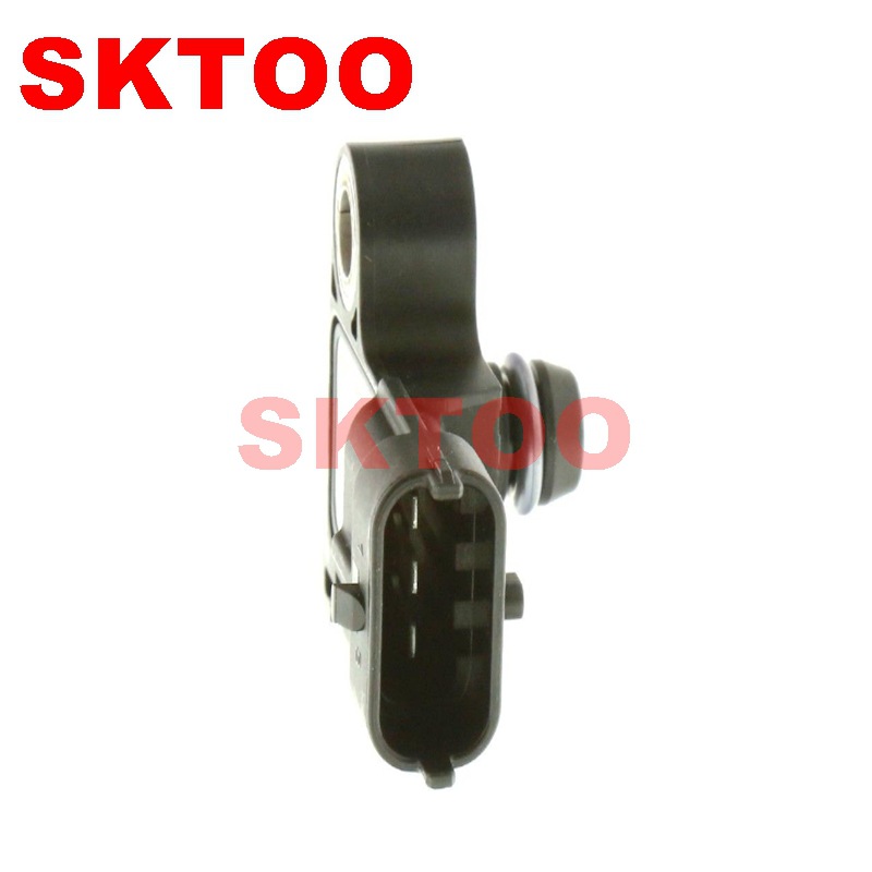 适用别克新君威科鲁兹凯迪拉克进气压力传感器12591290 55573248-阿里巴巴