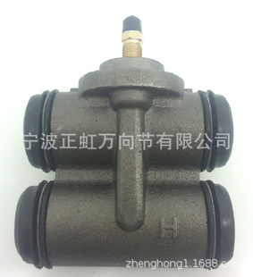 大量供应俄罗斯 URAL乌拉尔 制动分泵 375-3501030-阿里巴巴