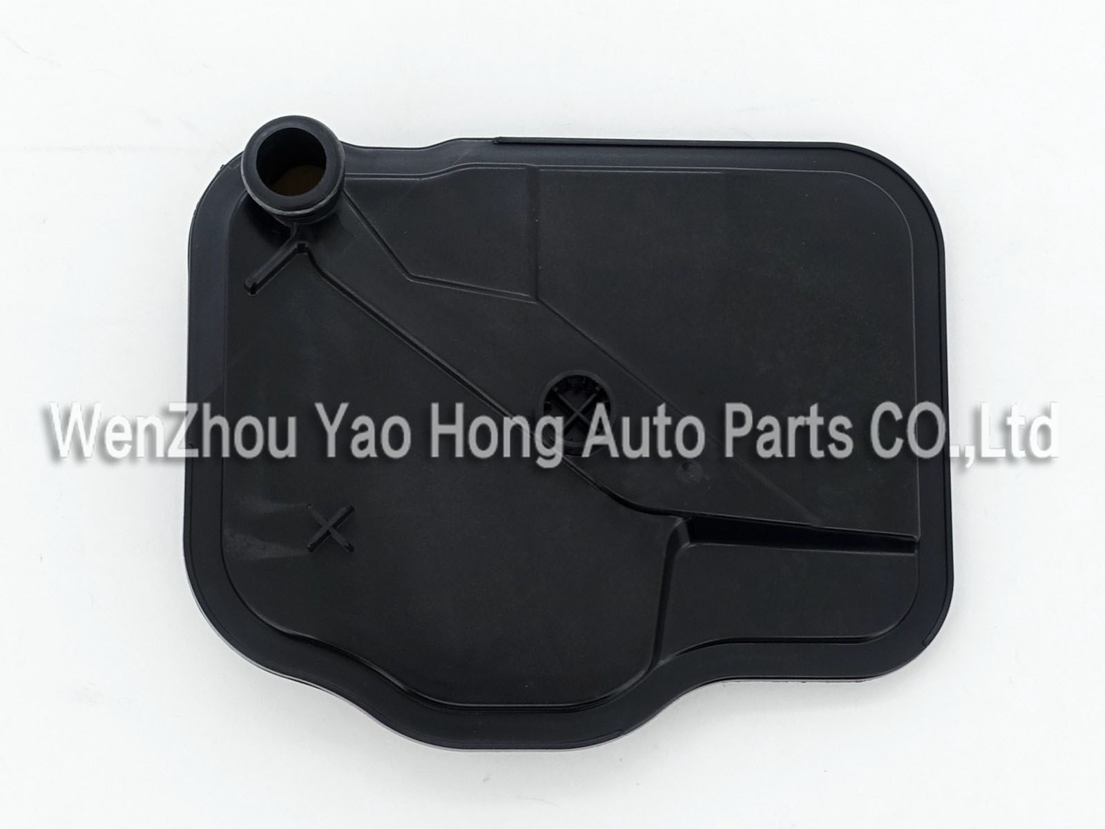 1066002097自动变速箱滤网波箱滤清器VT2, EC7-阿里巴巴