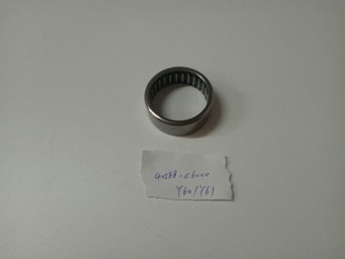 适用于途乐Y60 Y61滚针轴承40588-C6000-阿里巴巴