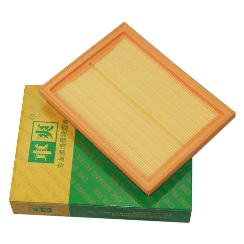 适用于迷你R50/R52One I1.4/1.6空气滤芯13721477840代理招商-阿里巴巴