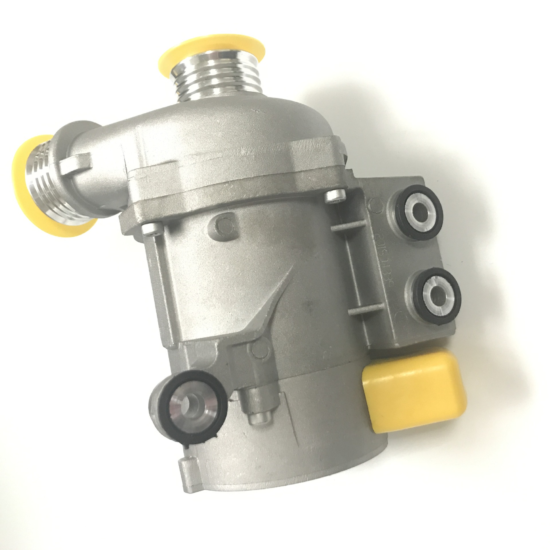 适用宝马电子水泵循环泵适用E90X3X5 3系5系11517586925-阿里巴巴