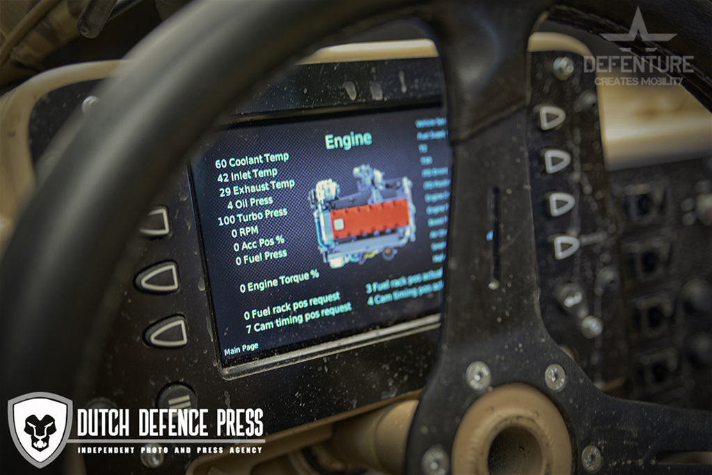 Murphy PV780B显示屏 显示器-阿里巴巴