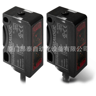 SRX3-5-US-3-M12-PNH 意大利Datalogic得利捷 槽型超声波传感-阿里巴巴