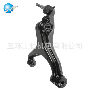 适用双龙雷斯特控制臂44401-08000 44402-08000 44401-08100-阿里巴巴