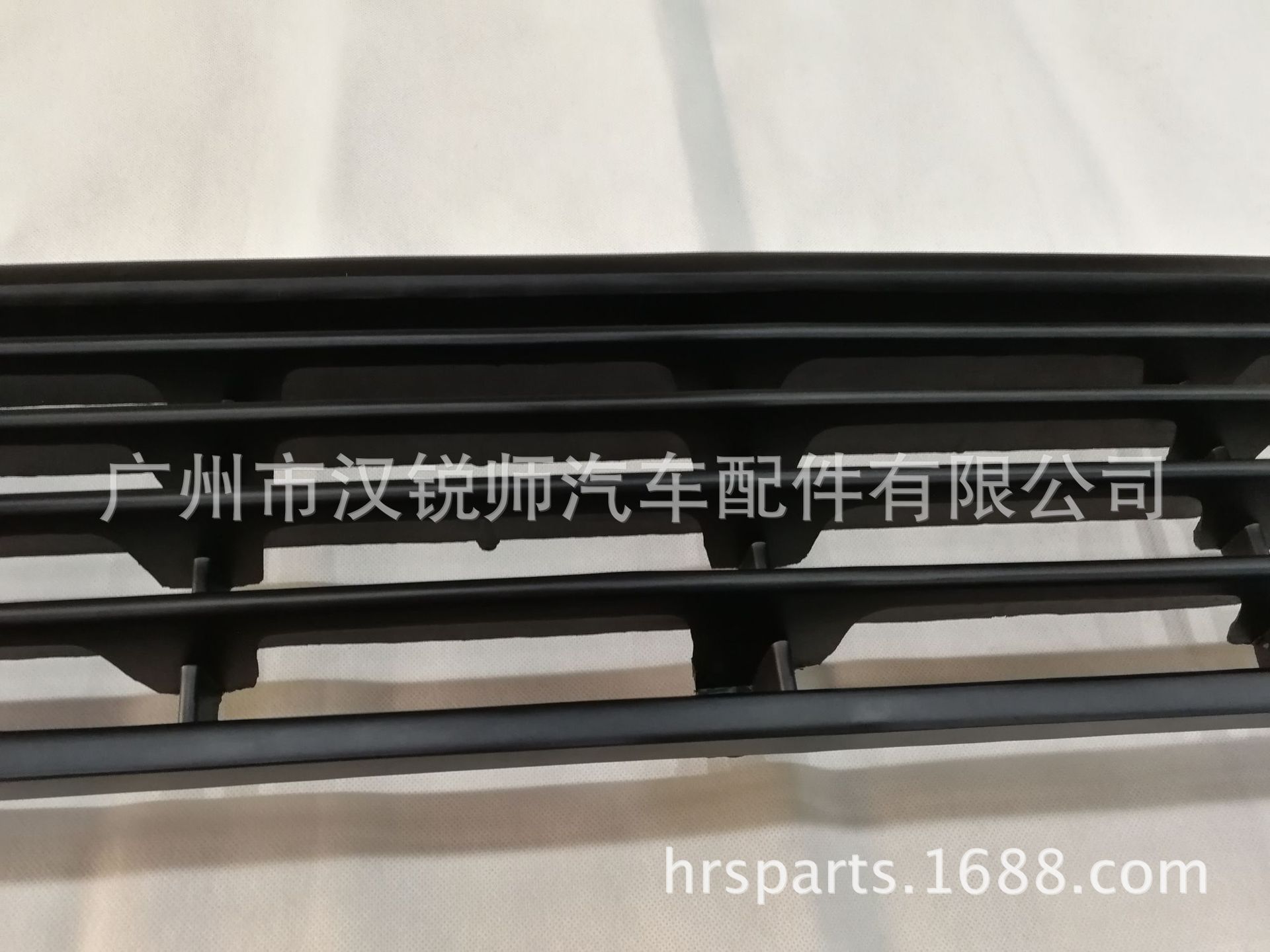 53111-36010适用于丰田考斯特中巴中网前保险杠通风网前格栅配件-阿里巴巴