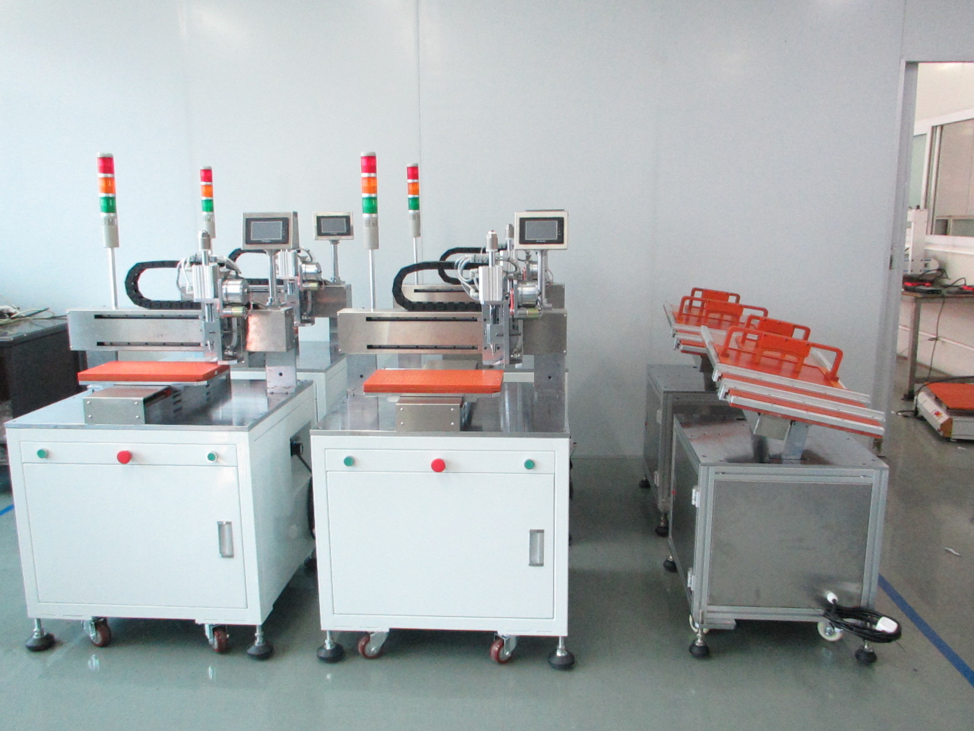 铆钉机厂家直销 全自动压铆机 PCB电路板专业铆钉机自动送鸡眼钉-阿里巴巴