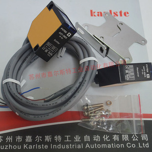 【全新原装】A3T-3MX台湾阳明FOTEK光电开关（欢迎议价） 现货-阿里巴巴