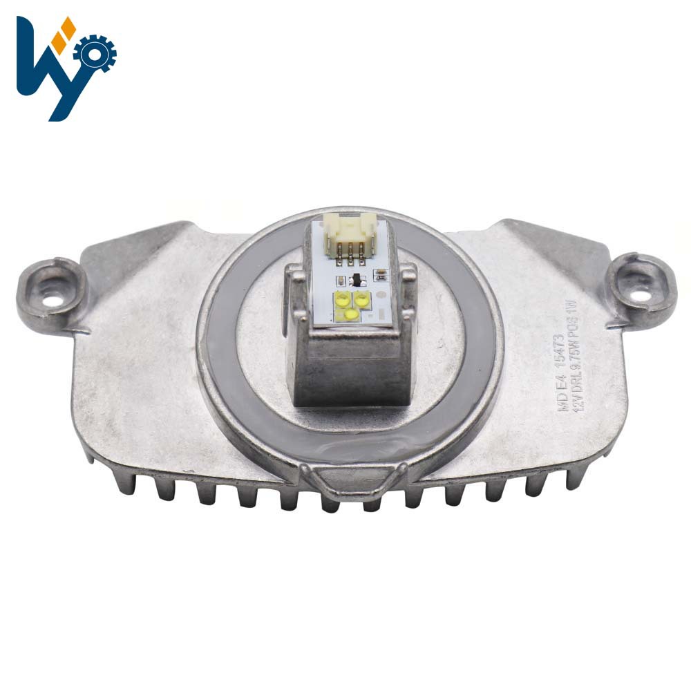 KY跨境车大灯led天使眼63117398766 63117311243适用bmw3系f30f31-阿里巴巴