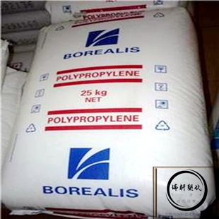 PP 博禄化工 RE420MO 吹塑级 挤出级 注塑级 耐候-阿里巴巴