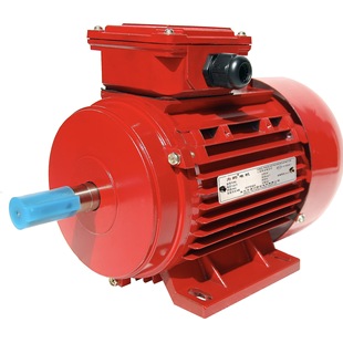 Y2-160M-4（4极 11KW）|三相电机-阿里巴巴