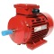 Y2-160M-4（4极 11KW）|三相电机-阿里巴巴
