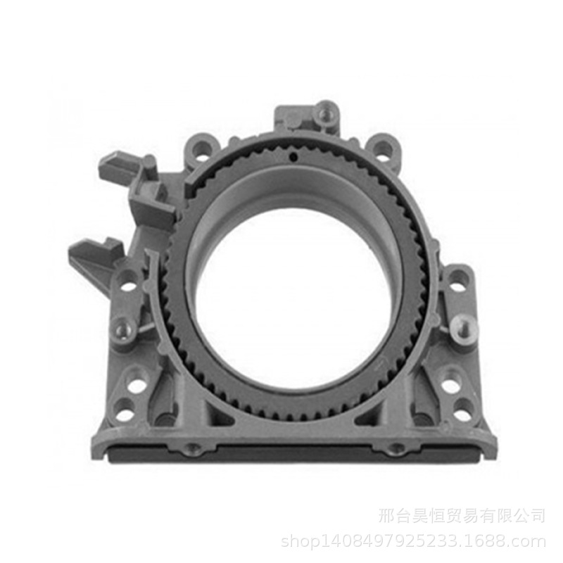 专业高品质油封05073887AB 6040100114 6110100114 6110100214-阿里巴巴