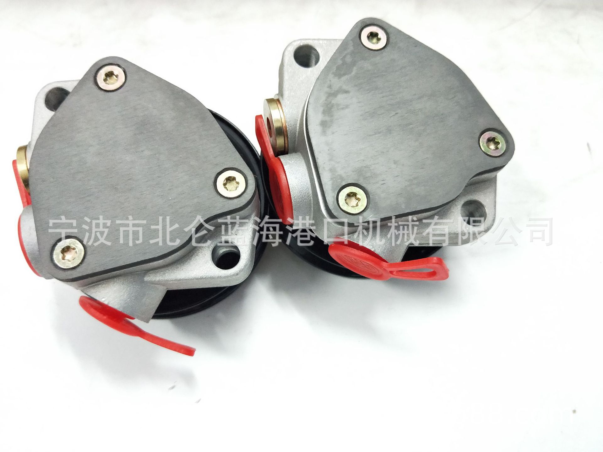 销售沃尔沃851VE发动机用发电机21922755-阿里巴巴