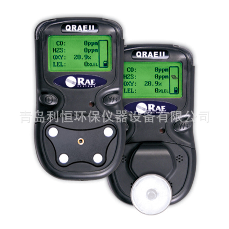 美国华瑞PGM-6208/6228/6248水阱过滤器-阿里巴巴