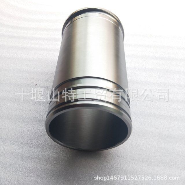 柴油机发动机DC130铸铁汽缸套23531502-阿里巴巴