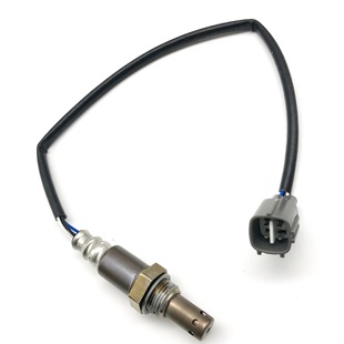 汽摩及配件 汽车氧传感器89467-33060 89467-33050电流前-阿里巴巴