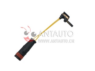 刹车片传感器 汽车传感器2115401717;2205400617;2205400717-阿里巴巴