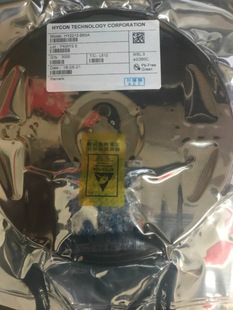 HY2120-CB SOT23-6 全新原装宏康hycon锂电池保护均衡IC-阿里巴巴