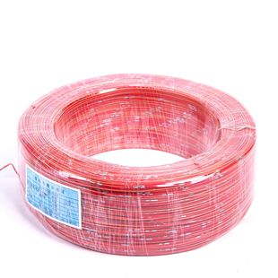 RVV 3*6mm2 300米-阿里巴巴