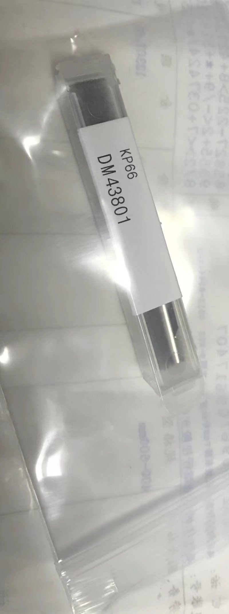 常州维航精密仪器供应原装东京精密粗糙度测针型号：DM43811-阿里巴巴