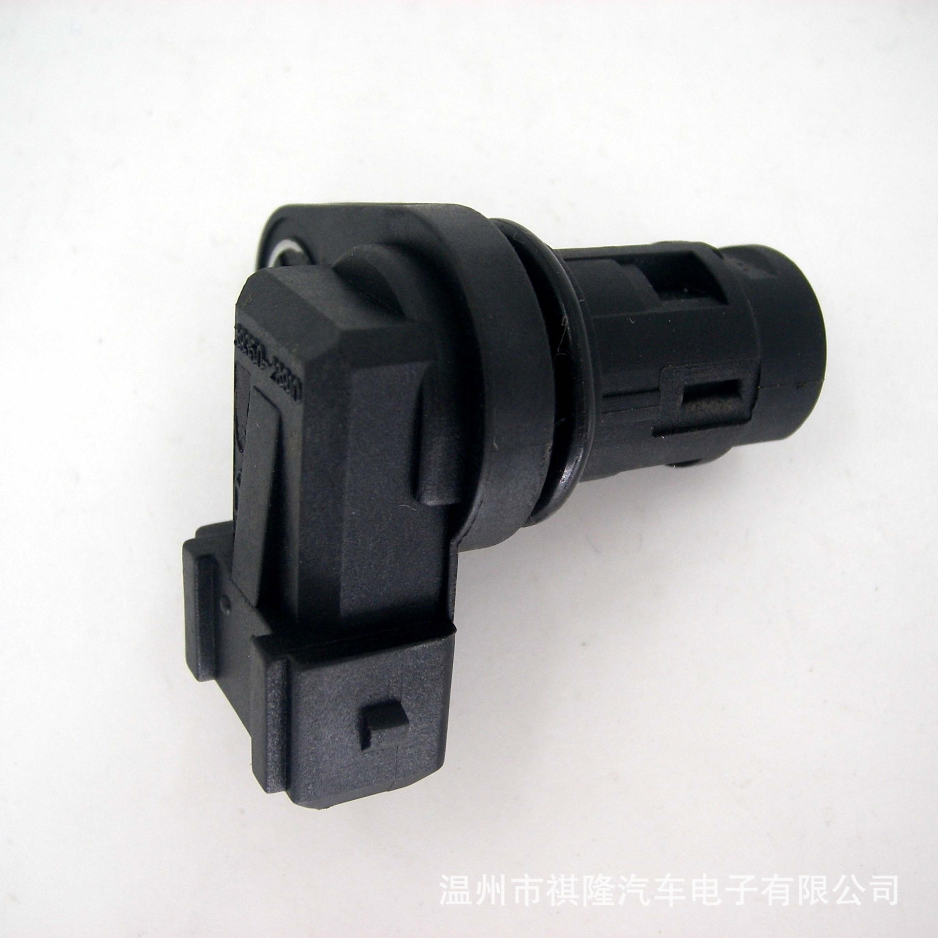 适用伊兰特凸轮轴位置传感器相位传感器39350-23910汽车传感器-阿里巴巴