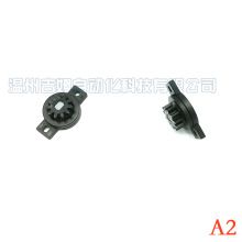 【旋转式阻尼器】_旋转式阻尼器品牌/图片/价格_旋转式阻尼器批发_阿里巴巴