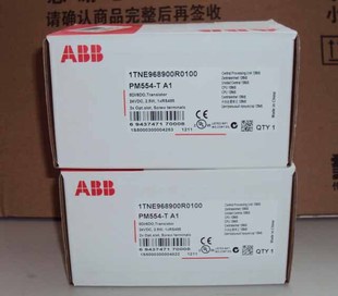 ABB PLC模块PM556-TP-ETH-阿里巴巴