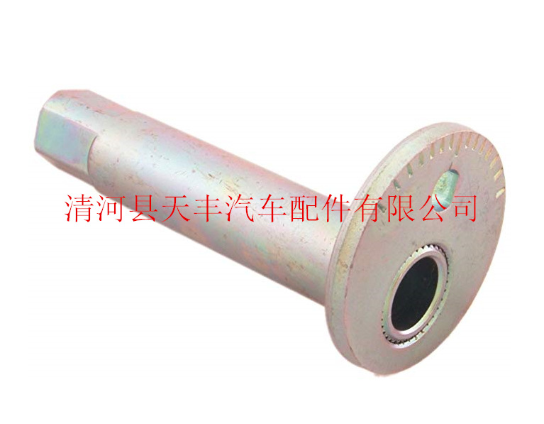 90385-T0017 适用于丰田全系钢板胶套、-阿里巴巴