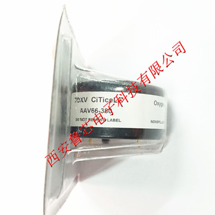 7OX-V氧气传感器7OXV氧电池CITY全新Oxygen CiTicel氧气探头-阿里巴巴