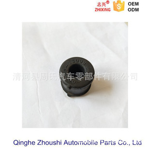 供应90385-13009 90385-13004TOYOTA悬挂胶套钢板减震胶套-阿里巴巴